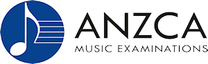 ANZCA Music Festival - Policies & Conditions
